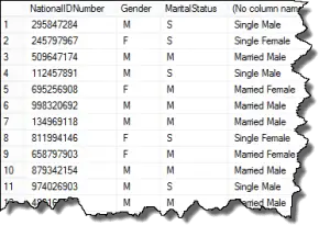 Introduction to SQL Server’s Built-In Logical Functions - Essential SQL