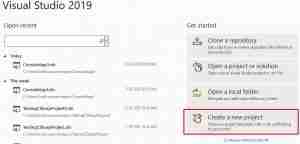 How to use C# with SQL - Essential SQL