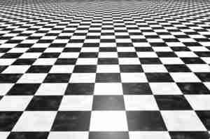 Sql Mathematical Functions Essential Sql