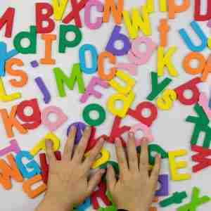 What is the Difference Between CAST and CONVERT?